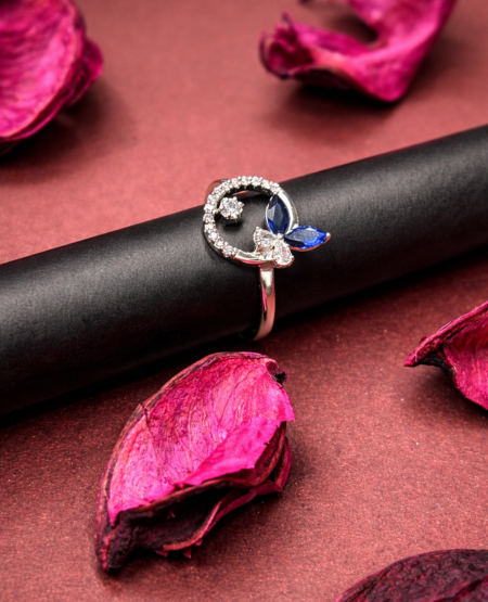 ZIXY 925 Sterling Silver Jewellery Online India – Zixy