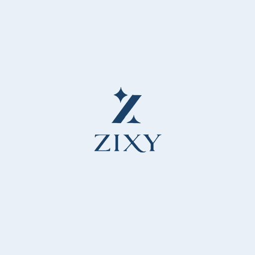 Zixy | Premium 925 Sterling Silver Jewellery Online in India